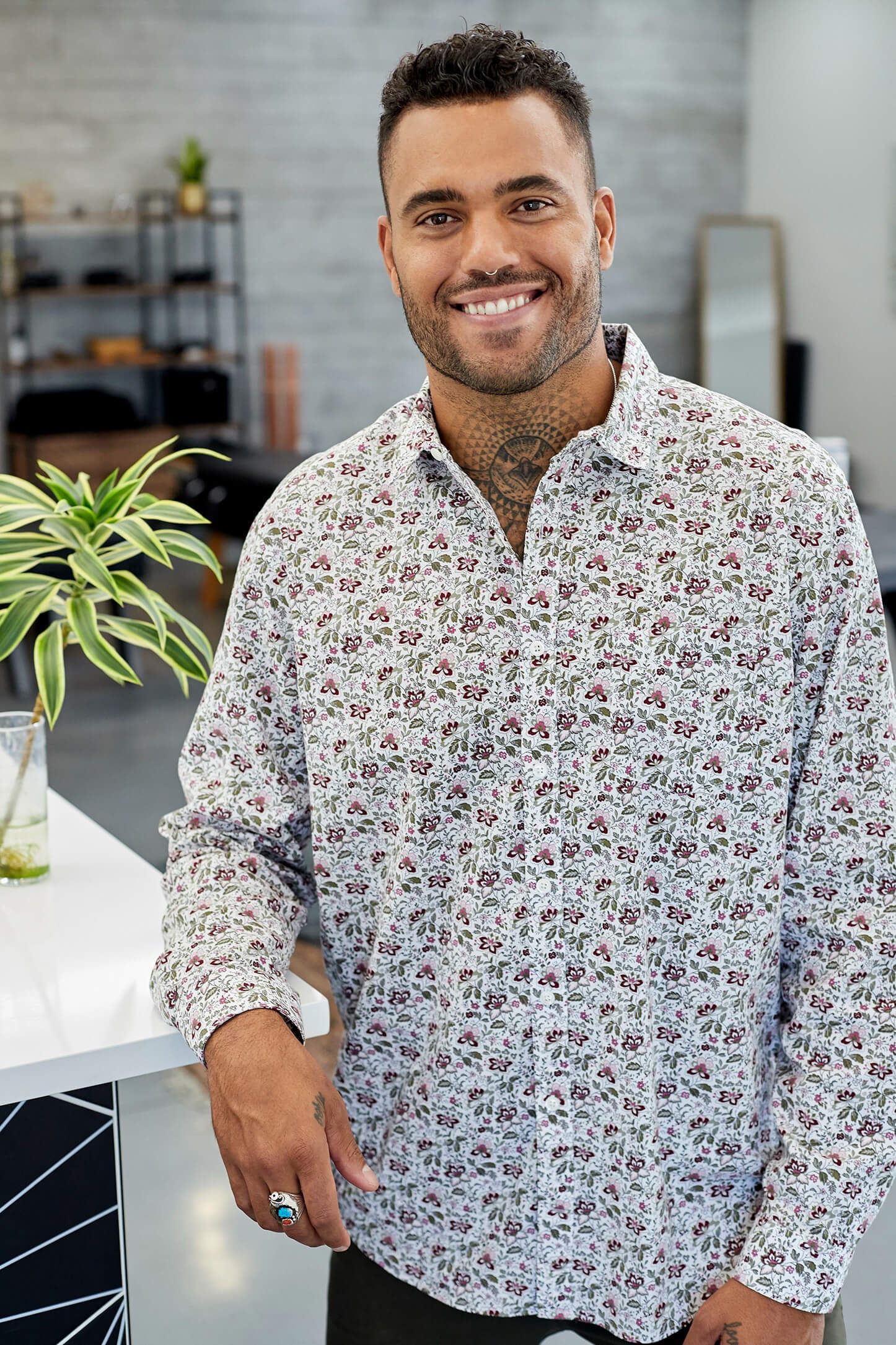 Chiropractic Care for New Patients in Tucson, AZ | The Source Chiropractic